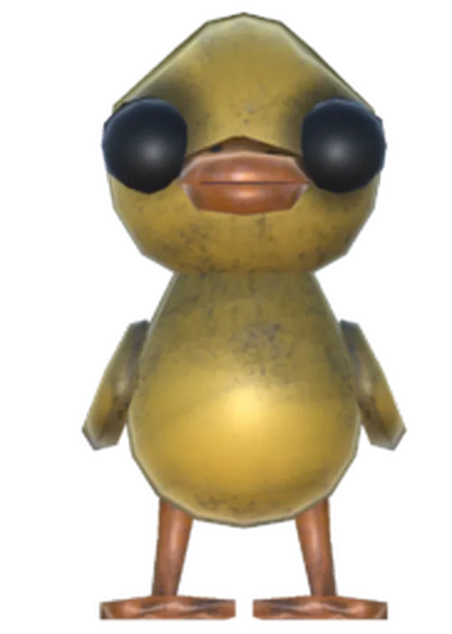 🔥Apex Predator R.E.P.O. Guide | Survive or Be Hunted!