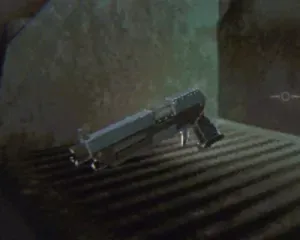 Gun R.E.P.O Weapon 🧨 Reliable, Fast & Budget-Friendly!