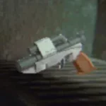 🔥 ALL Weapons & Guns in R.E.P.O. | Full Guide 2025!